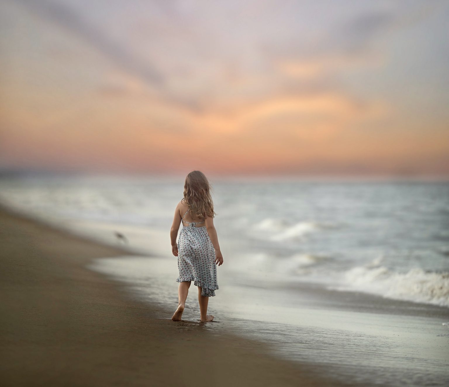 10 Tips for Your Best Beach Photography