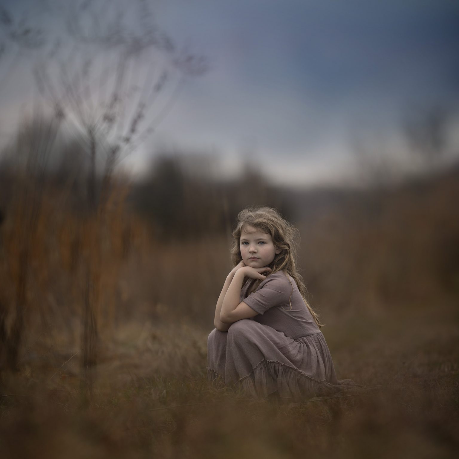 8 Tips to Get You Out of Your Photography Rut This Winter - Ruth Young ... 8 Tips to Get You Out of Your Photography Rut This Winter - Ruth Young ...