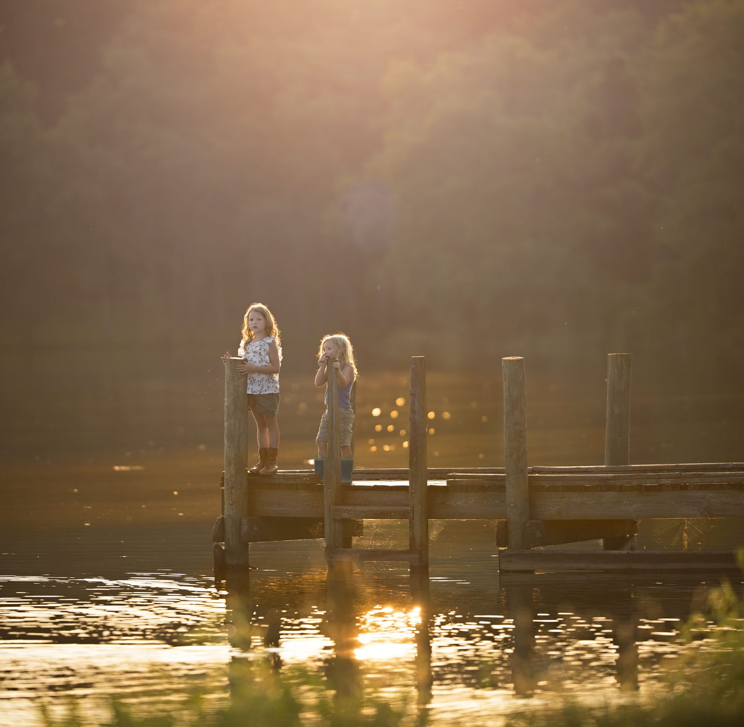 Portfolio - Ruth Young Photography