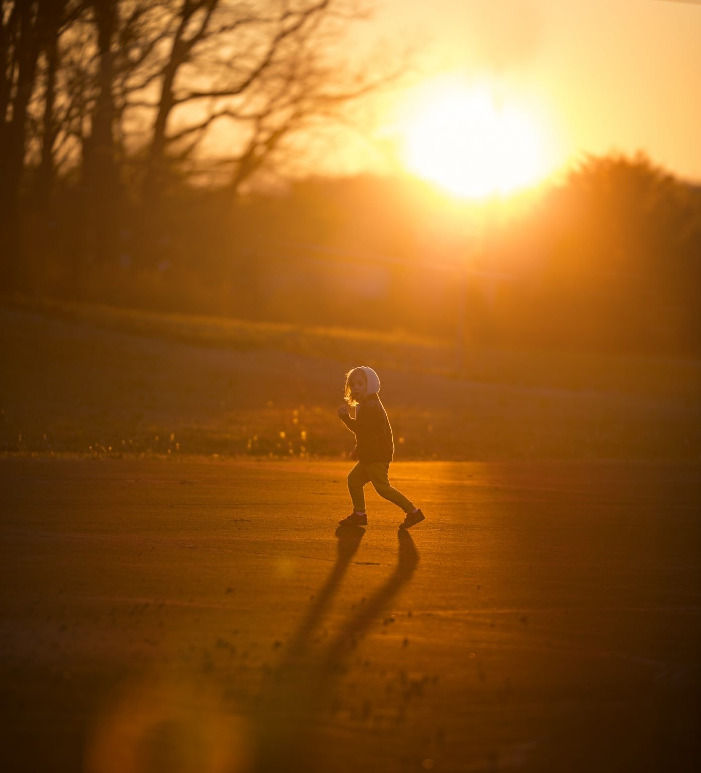 8 Tips to Get You Out of Your Photography Rut This Winter - Ruth Young ... 8 Tips to Get You Out of Your Photography Rut This Winter - Ruth Young ...