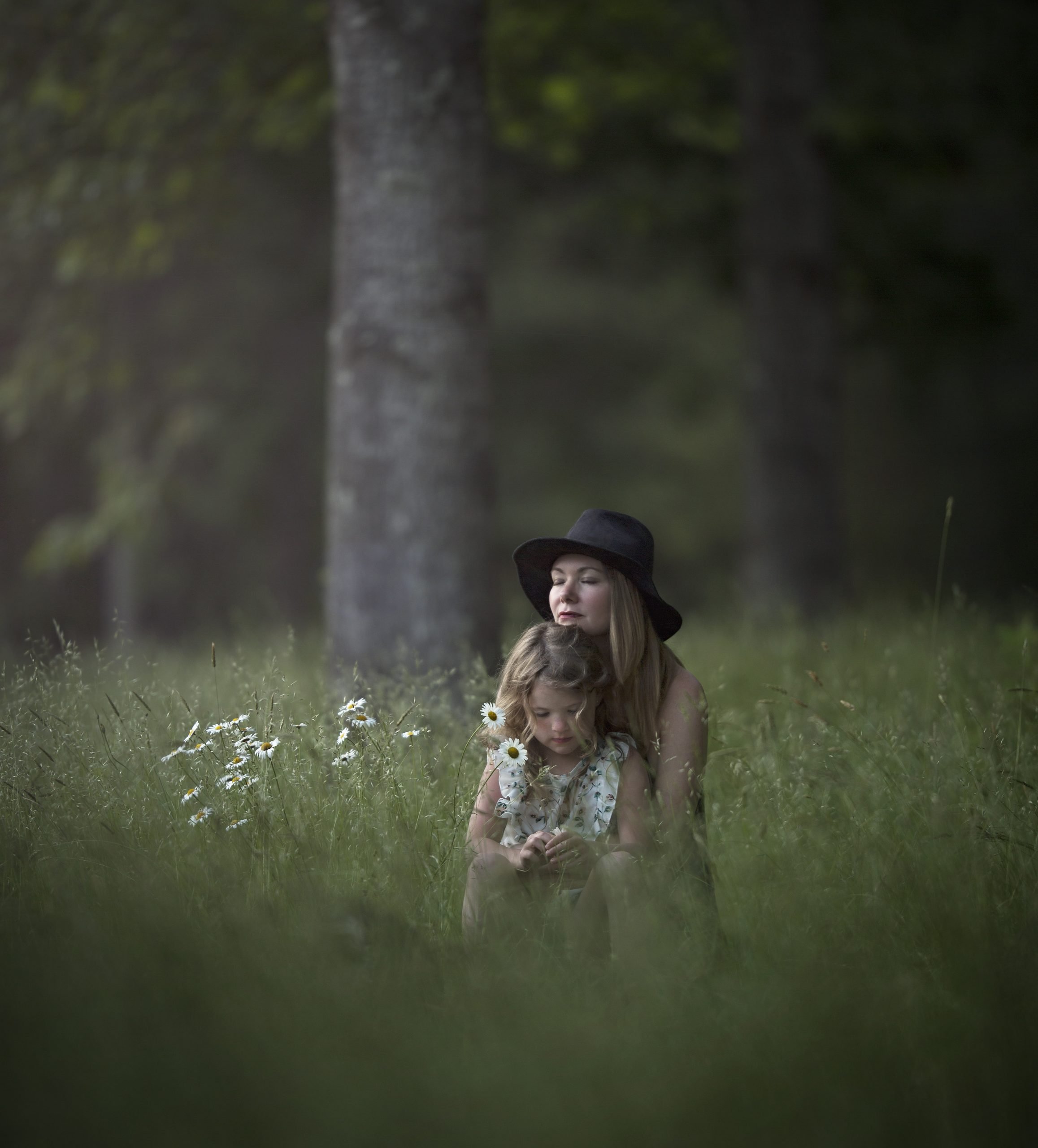 Portfolio - Ruth Young Photography