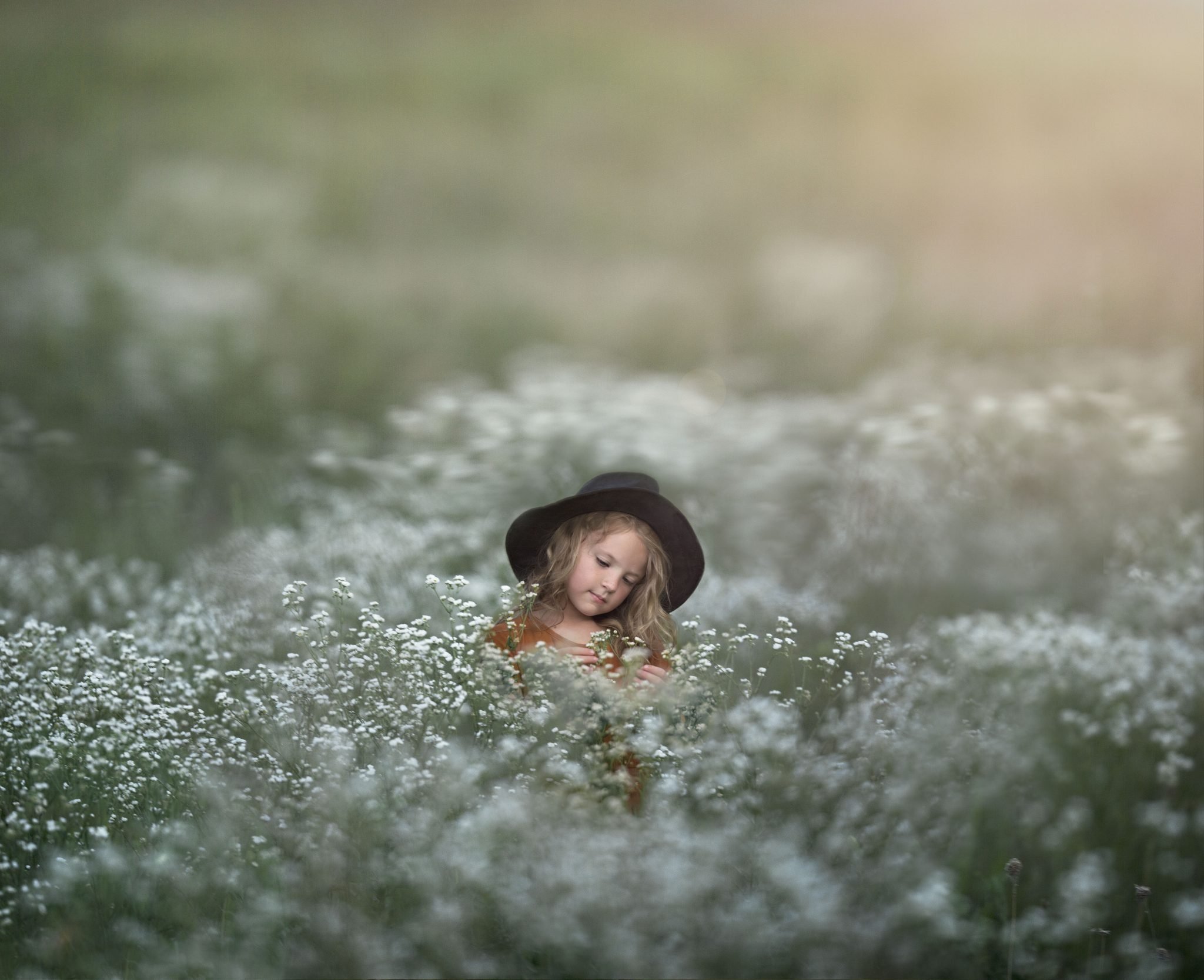 Finding Photography Locations - Ruth Young Photography
