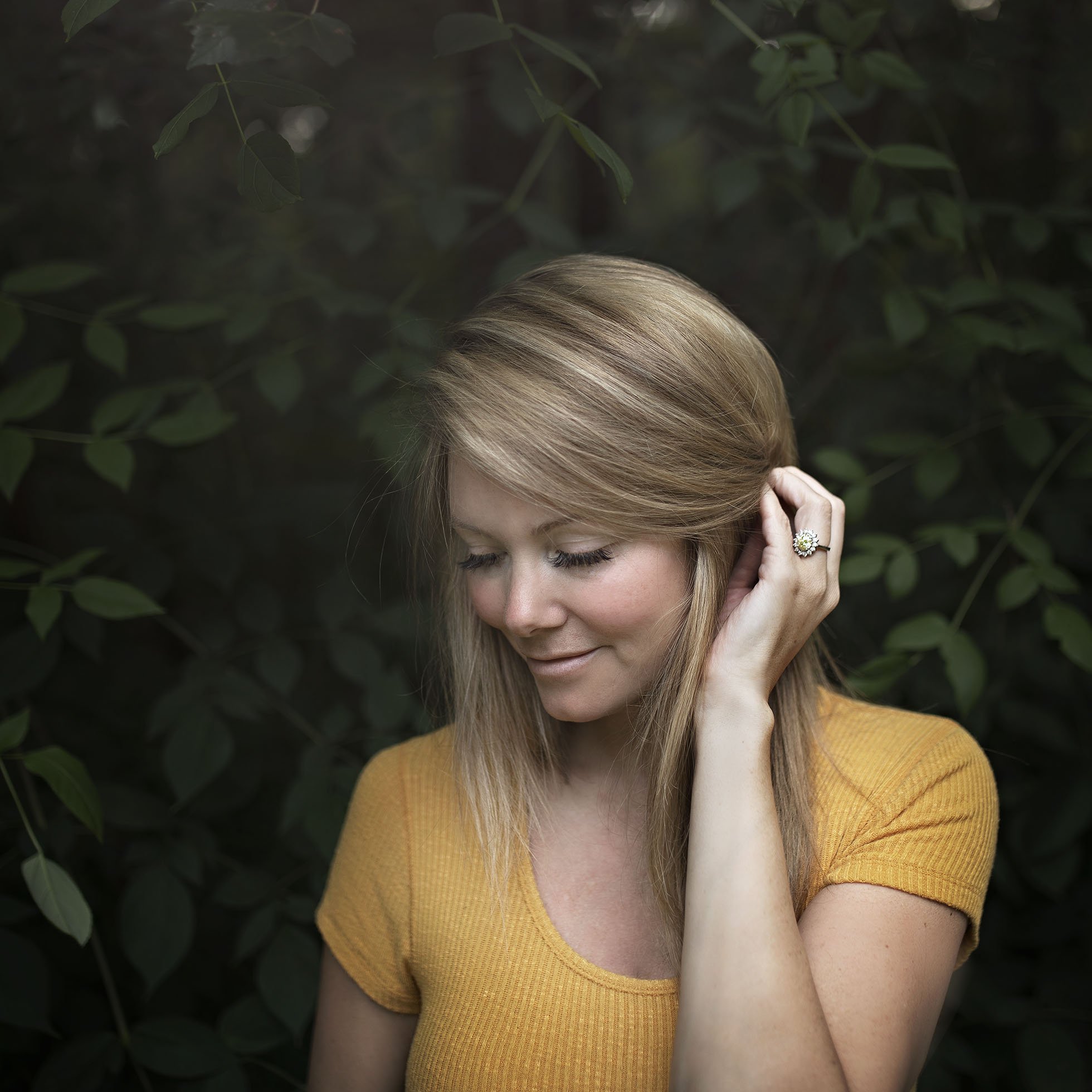 8 Tips to Get You Out of Your Photography Rut This Winter - Ruth Young ...