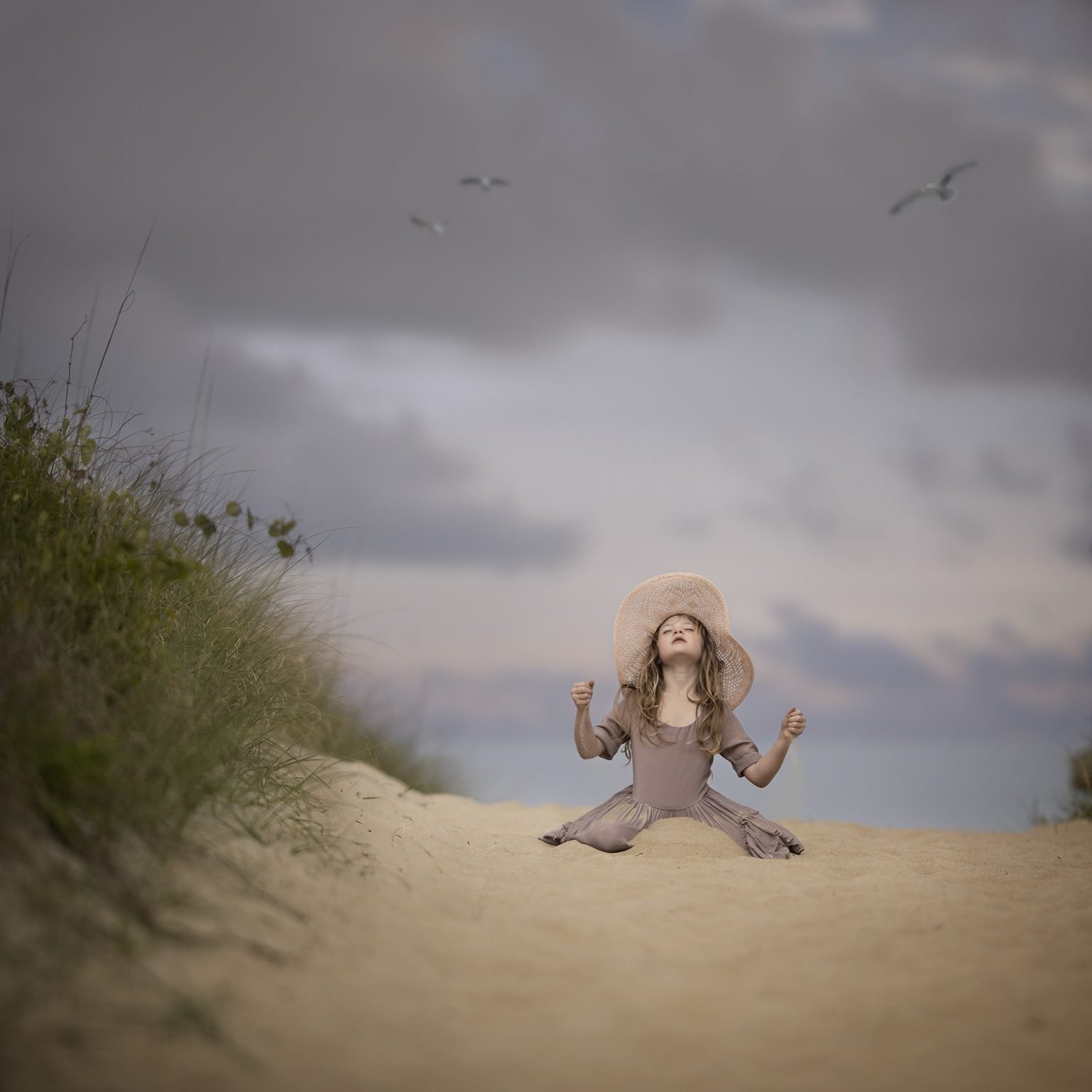 10 Tips for Your Best Beach Photography