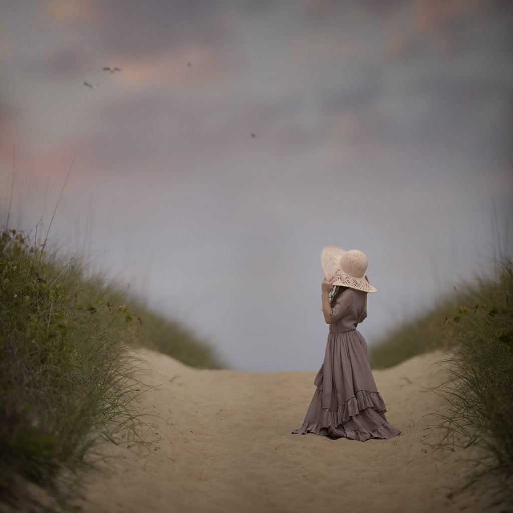 10 Tips for Your Best Beach Photography