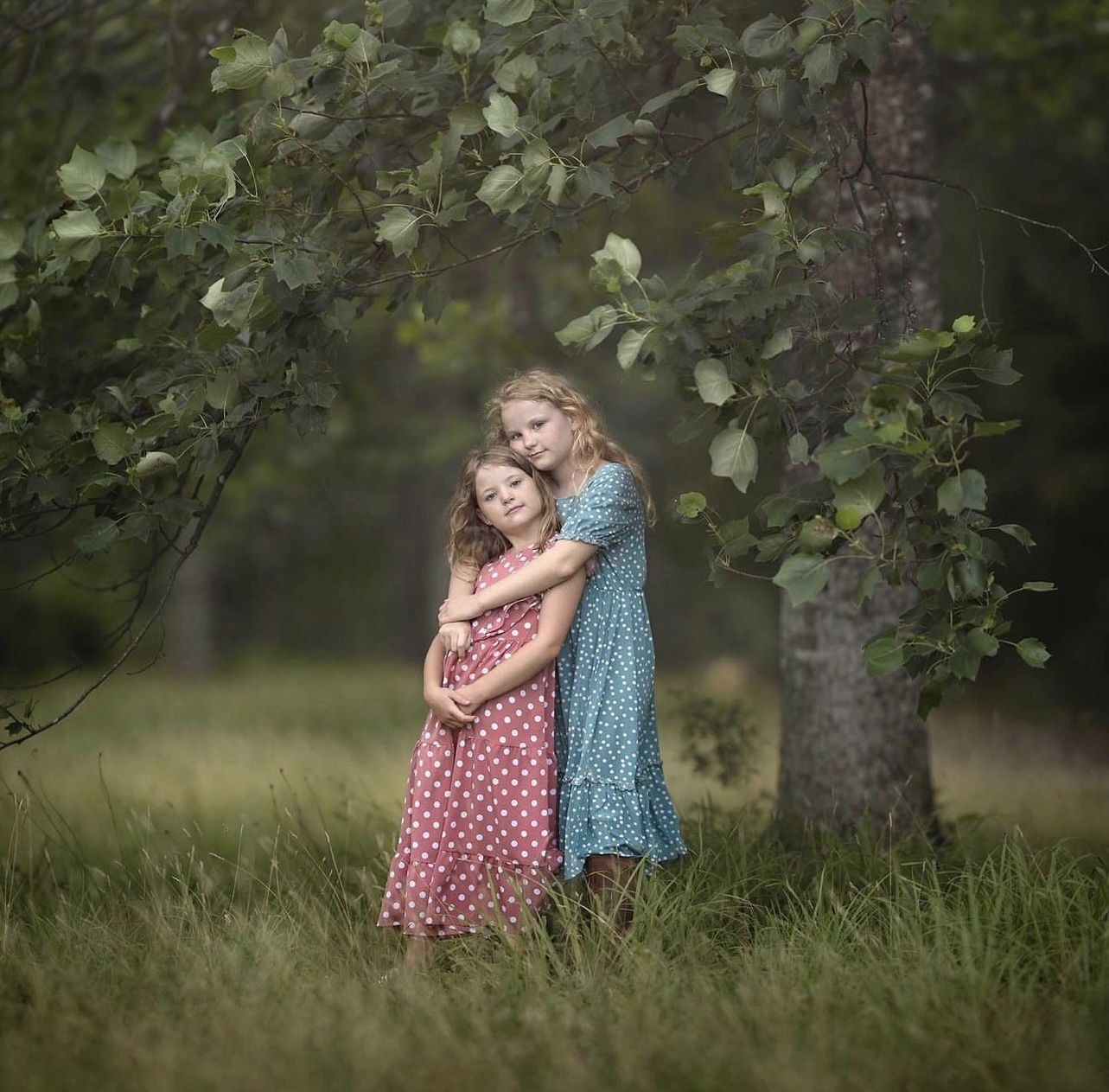 Capturing Love and Connection in Your Photographs - Ruth Young Photography