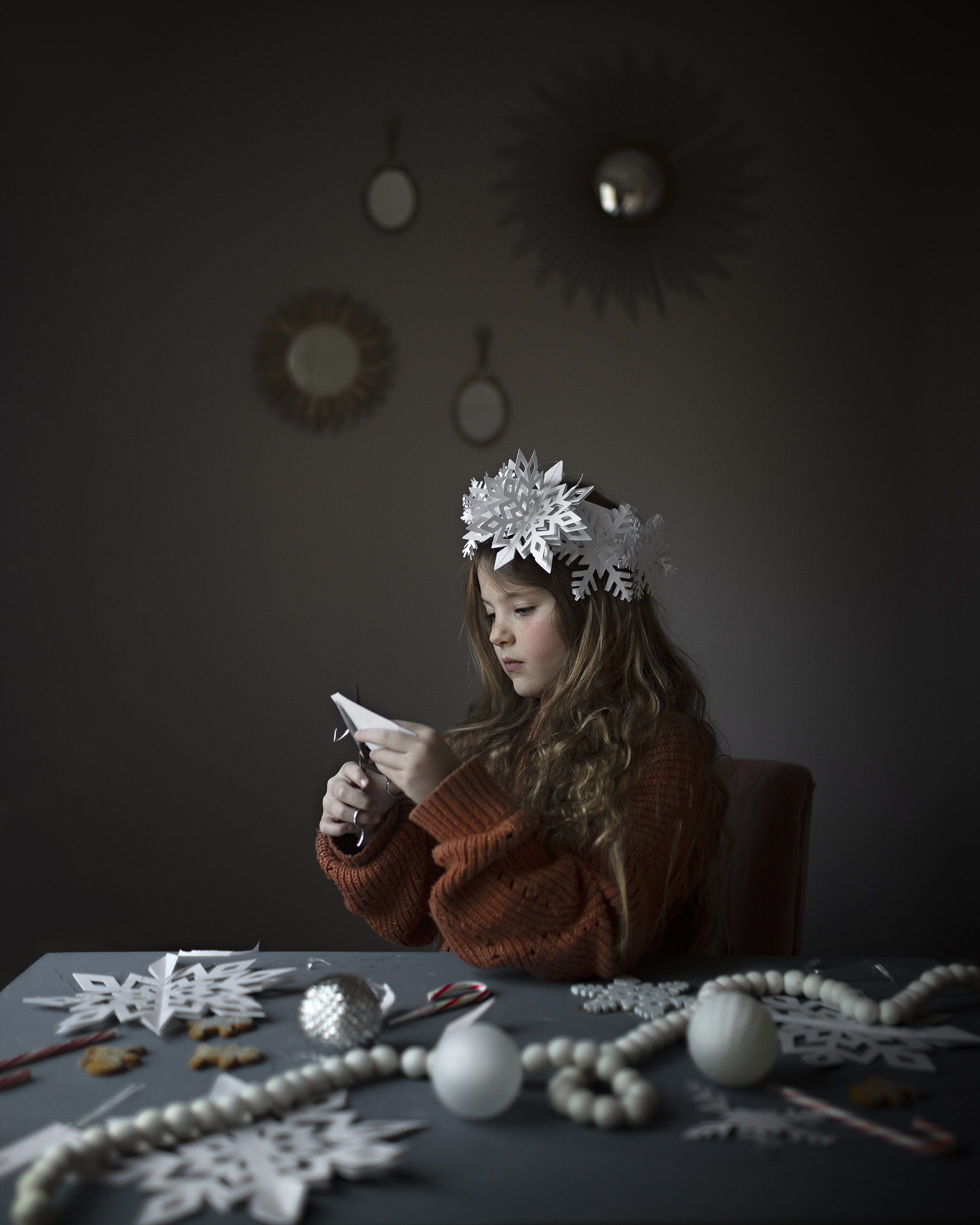 Holiday Photography – Take Your Best Photos this Holiday Season - Ruth ...